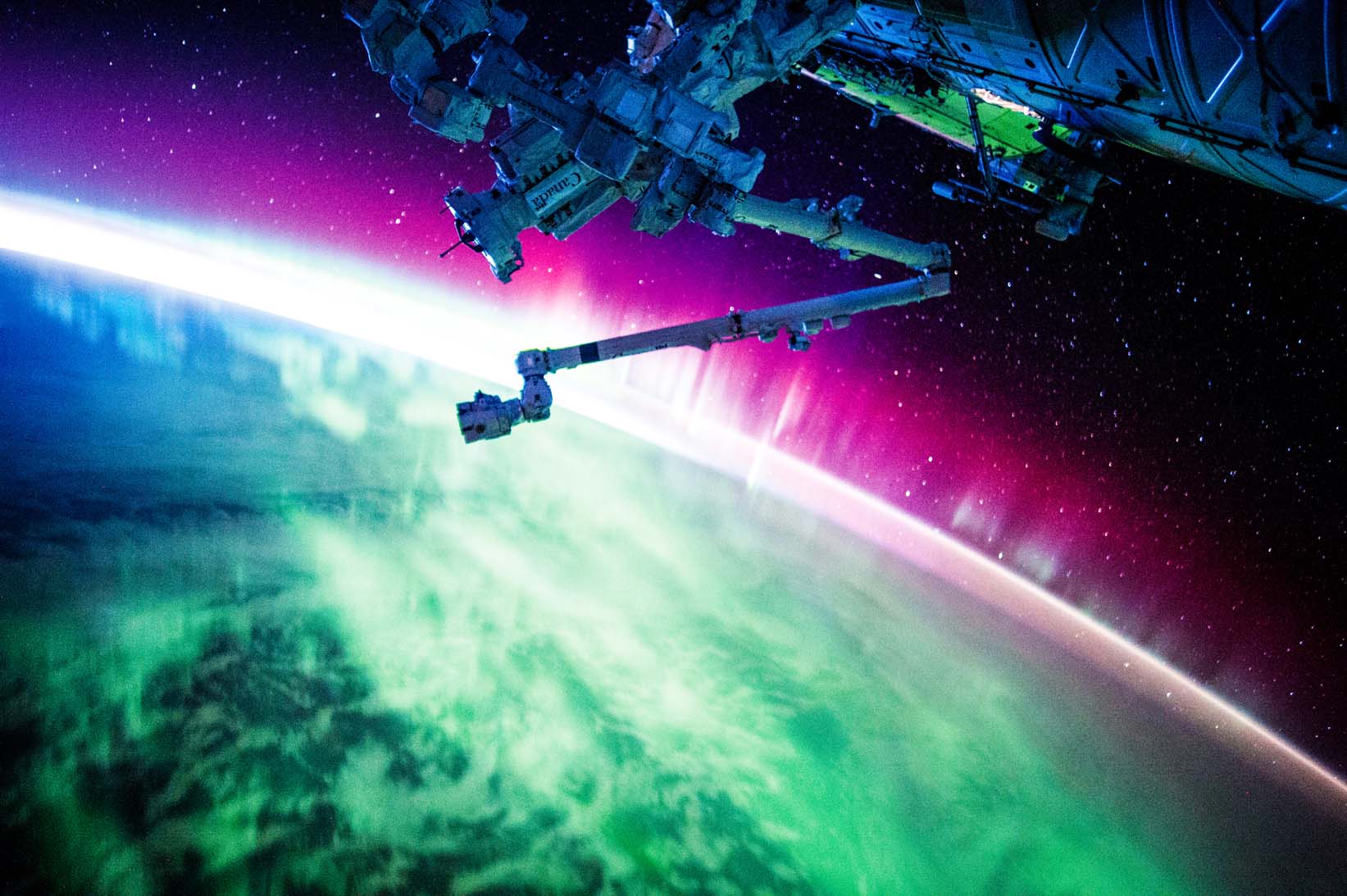 GNY :: India's Action to Protect the Ozone Layer