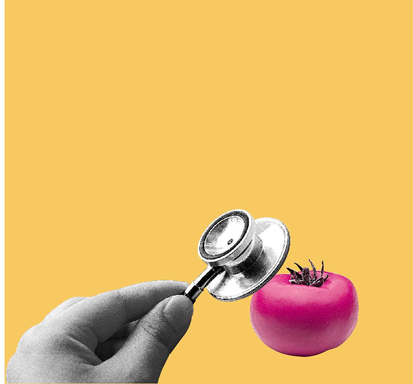 GNY :: Farmers’ Favourite: Crop ‘Doctor’