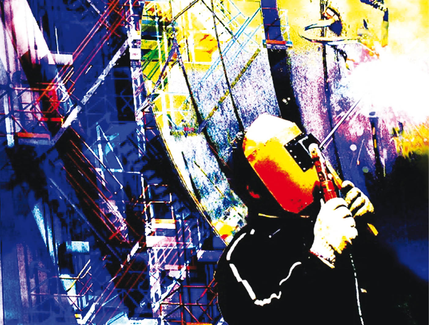 GNY :: INDO-US Nuclear Agreement